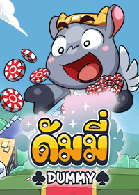 Debuz E-Sports Platform