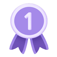 Debuz E-Sports Platform