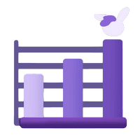 Debuz E-Sports Platform