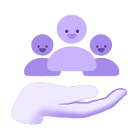 Debuz E-Sports Platform