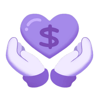 Debuz E-Sports Platform