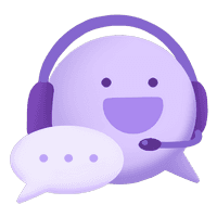 Debuz E-Sports Platform