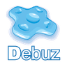 Debuz E-Sports Platform