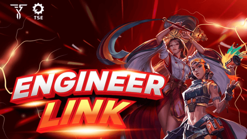 การแข่งขันที่น่าสนใจ - Debuz E-Sports Platform